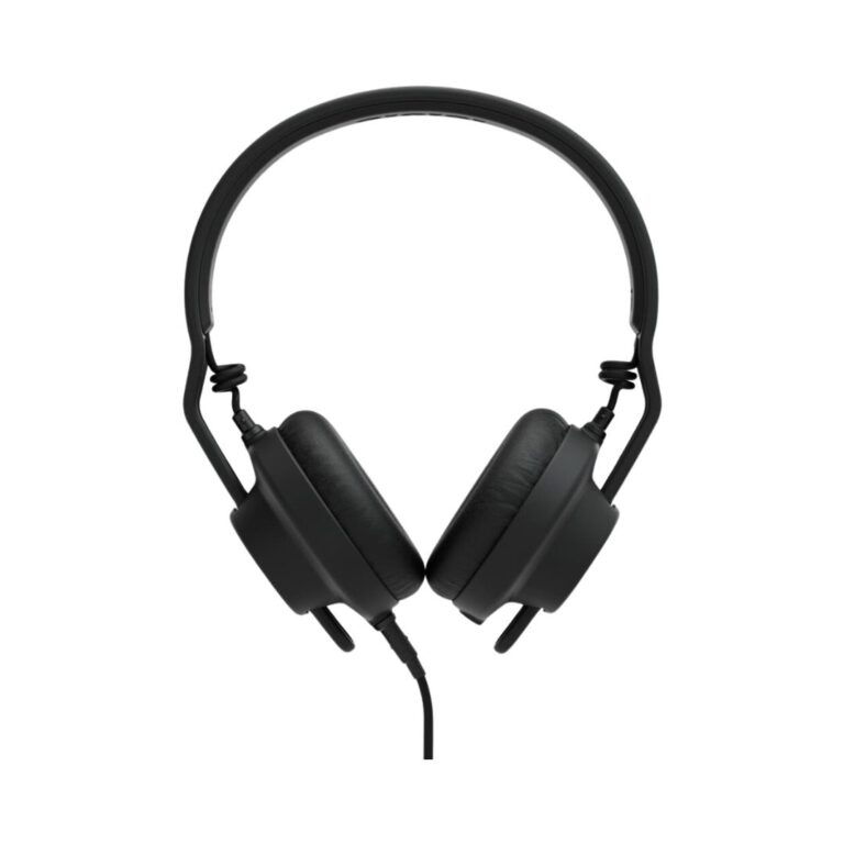 AIAIAI TMA-2 DJ Professional Modular DJ Headphone - DJ Corner