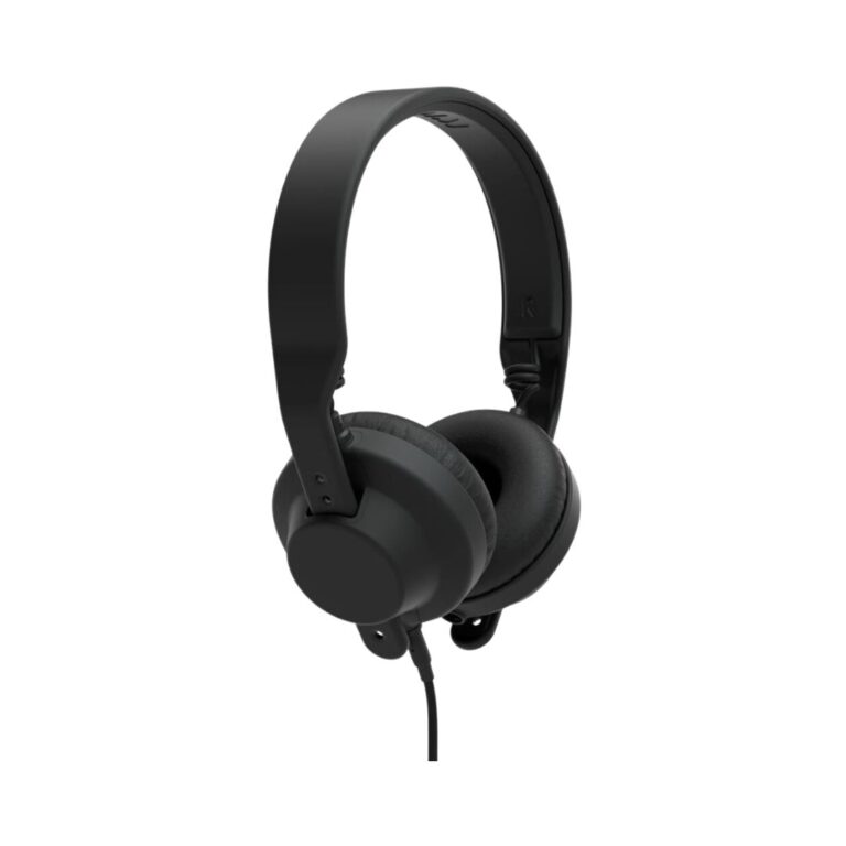 AIAIAI TMA-2 DJ Professional Modular DJ Headphone - DJ Corner