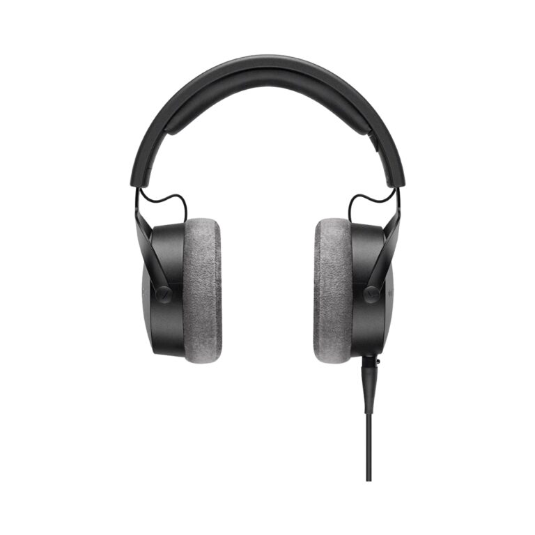 Beyerdynamic DT 700 Pro X Closed Back Studio Headphone - DJ Corner