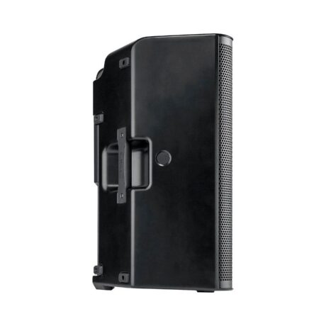 QSC K8.2 Two-Way 8" 2000W Powered PA Speaker with DSP - DJ Corner
